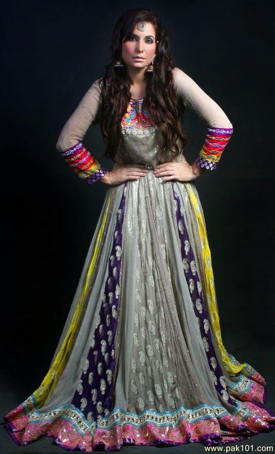 Gallery > Singers > Muskan Khan > Muskan Khan high quality! Free ...