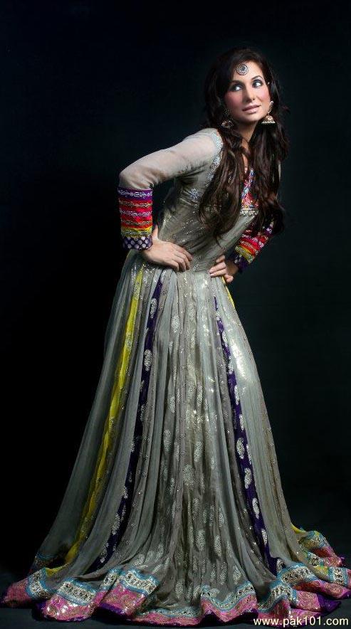 Gallery > Singers > Muskan Khan > Muskan Khan high quality! Free ...