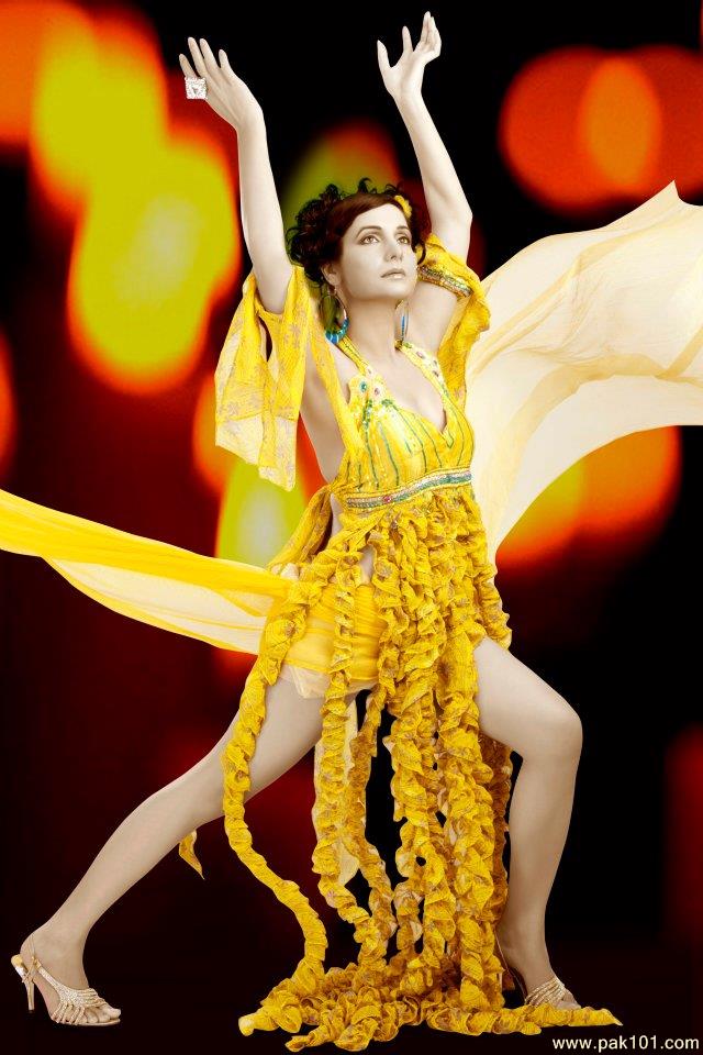 Gallery > Singers > Muskan Khan > Muskan Khan high quality! Free ...