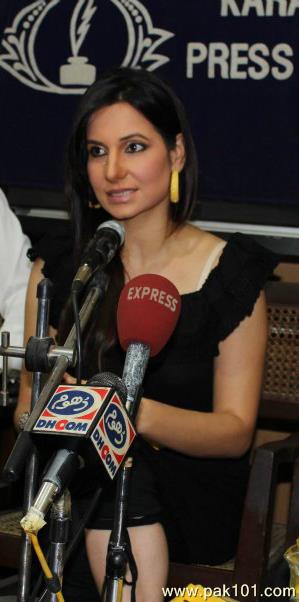 Gallery > Singers > Muskan Khan > Muskan Khan high quality! Free ...