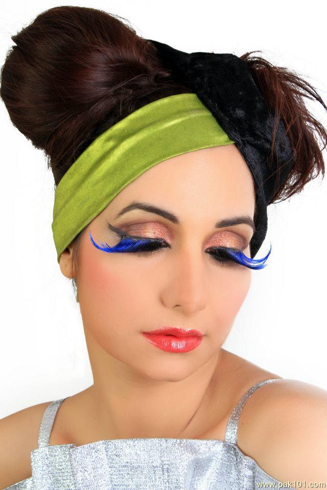 Gallery > Singers > Muskan Khan > Muskan Khan high quality! Free ...