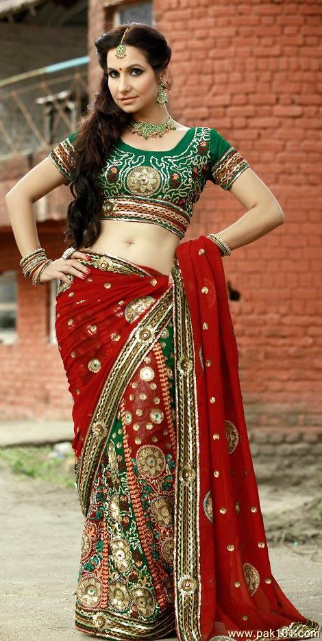 Gallery > Singers > Muskan Khan > Muskan Khan high quality! Free ...