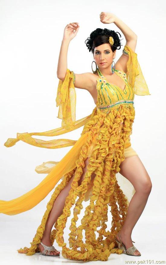 Gallery > Singers > Muskan Khan > Muskan Khan high quality! Free ...