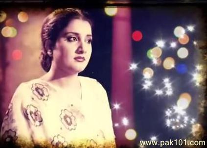 Gallery > Singers > Nahid Akhtar > Nahid Akhtar high quality! Free ...