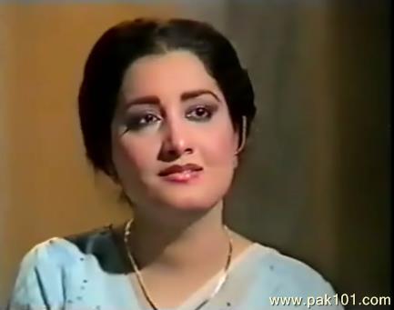 Gallery > Singers > Nahid Akhtar > Nahid Akhtar high quality! Free ...