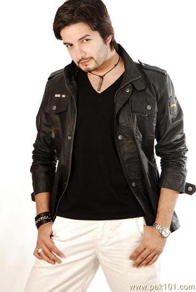 Gallery > Singers > Nouman Khalid > Nouman Khalid high quality! Free ...