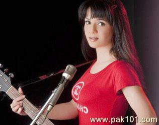 Gallery > Singers > Rabi Peerzada > Rabi Peerzada high quality! Free ...