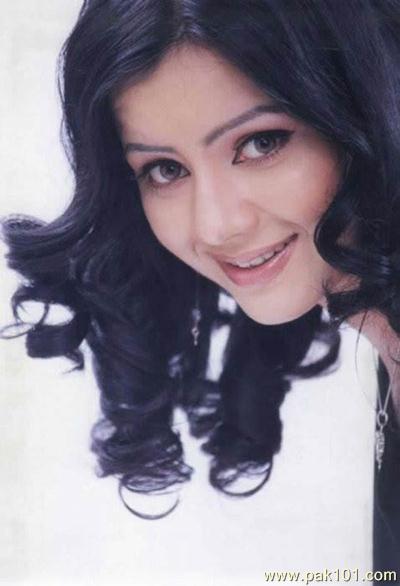 Gallery > Singers > Rabi Peerzada > Rabi Peerzada high quality! Free ...