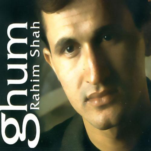 Gallery > Singers > Rahim Shah > Rahim Shah high quality! Free download ...