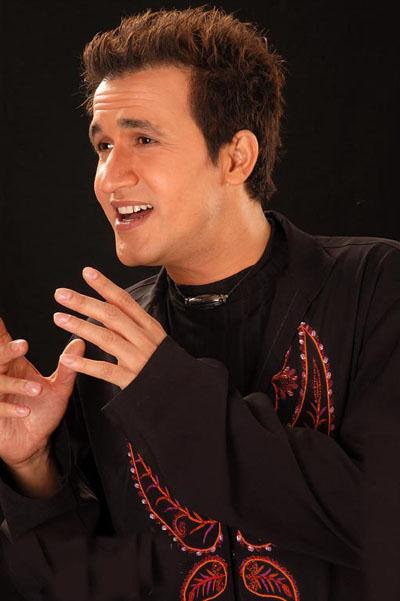 Gallery > Singers > Rahim Shah > Rahim Shah high quality! Free download ...