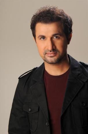 Gallery > Singers > Rahim Shah > Rahim Shah high quality! Free download ...