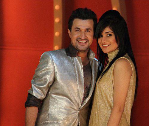 Gallery > Singers > Rahim Shah > Rahim Shah high quality! Free download ...