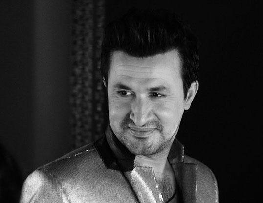 Gallery > Singers > Rahim Shah > Rahim Shah high quality! Free download ...