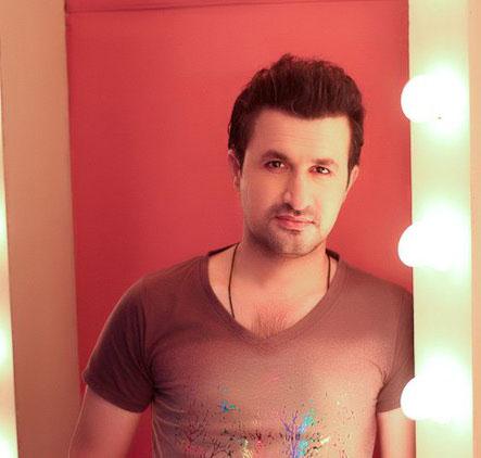 Gallery > Singers > Rahim Shah > Rahim Shah high quality! Free download ...