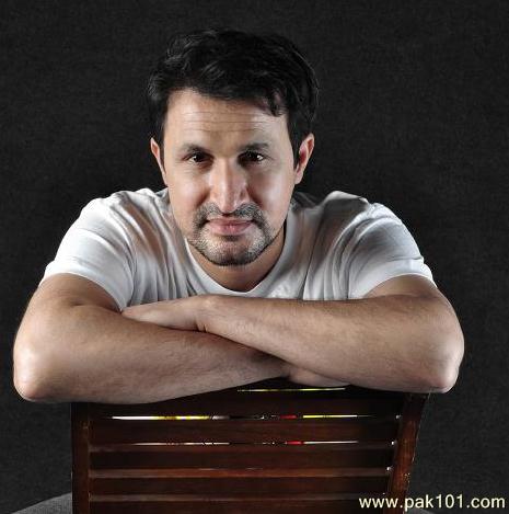 Gallery > Singers > Rahim Shah > Rahim Shah high quality! Free download ...