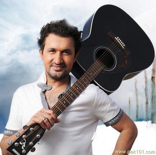 Gallery > Singers > Rahim Shah > Rahim Shah high quality! Free download ...