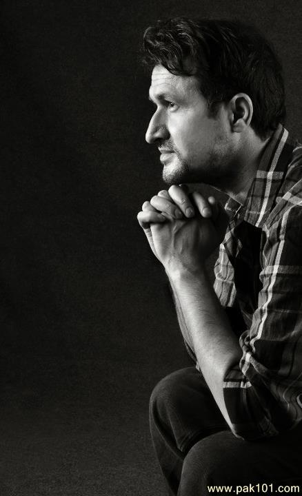 Gallery > Singers > Rahim Shah > Rahim Shah high quality! Free download ...