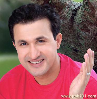 Gallery > Singers > Rahim Shah > Rahim Shah high quality! Free download ...