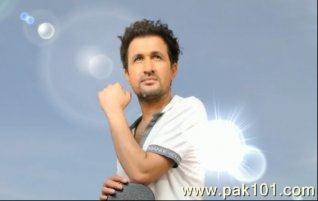 Gallery > Singers > Rahim Shah > Rahim Shah high quality! Free download ...