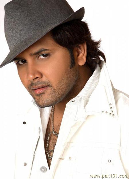 Gallery > Singers > Saleem Javed > Saleem Javed high quality! Free ...