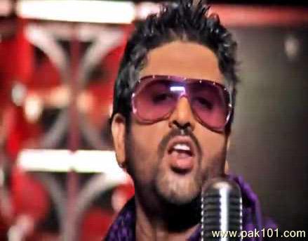 Gallery > Singers > Saleem Javed > Saleem Javed high quality! Free ...