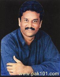 Celebrities > Singers > Sarmad Sindhi > Photos > Sarmad Sindhi high quality! Free download ...