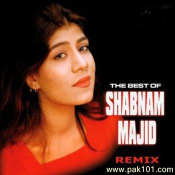 Gallery > Singers > Shabnam Majeed > Shabnam Majeed high quality! Free ...