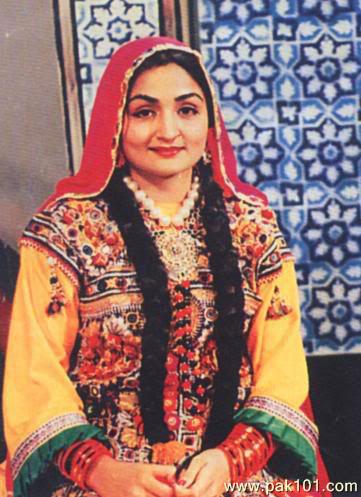 Shazia Khushk - Alchetron, The Free Social Encyclopedia