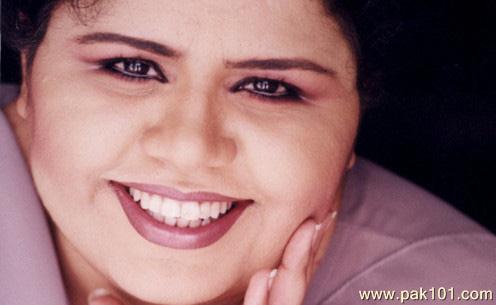 Gallery > Singers > Shazia Manzoor > Shazia Manzoor high quality! Free ...