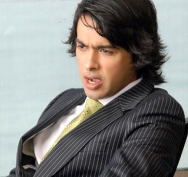 Gallery > Singers > Shehzad Roy > Shehzad Roy high quality! Free ...