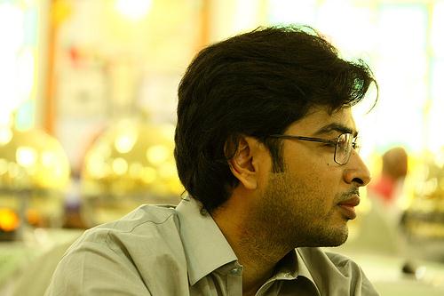Gallery > Singers > Shehzad Roy > Shehzad Roy high quality! Free ...