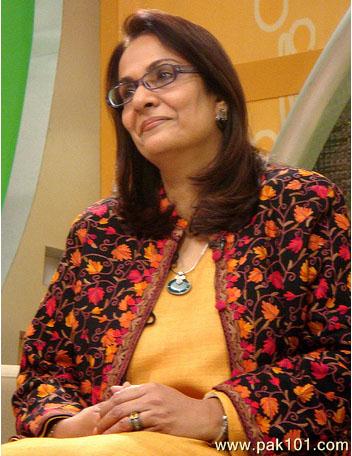 Gallery > Singers > Tina Sani > Tina Sani high quality! Free download ...