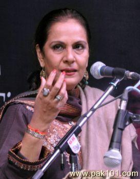 Gallery > Singers > Tina Sani > Tina Sani high quality! Free download ...