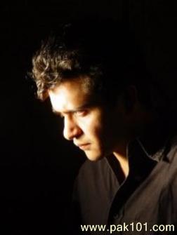 Gallery > Singers > Usman Shani > Usman Shani, high quality! Free ...