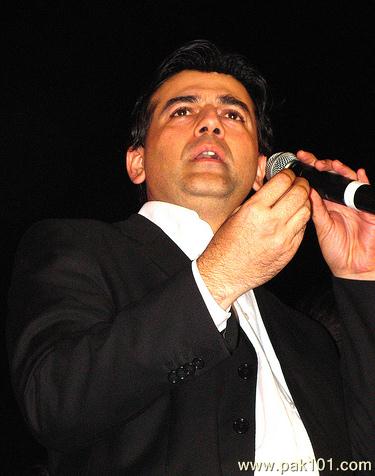 Gallery > Singers > Zohaib Hassan > Zohaib Hassan high quality! Free ...