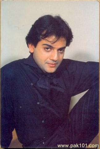 Gallery > Singers > Zohaib Hassan > Zohaib Hassan high quality! Free ...