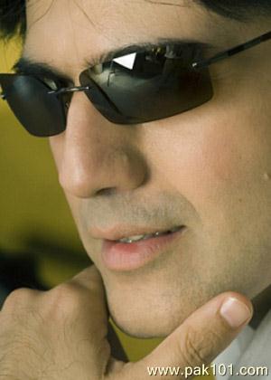 Gallery > Singers > Zohaib Hassan > Zohaib Hassan high quality! Free ...