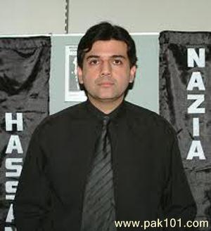 Gallery > Singers > Zohaib Hassan > Zohaib Hassan high quality! Free ...