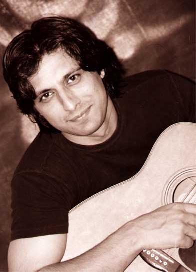 Gallery > Singers > jawad ahmad > jawad ahmad high quality! Free ...