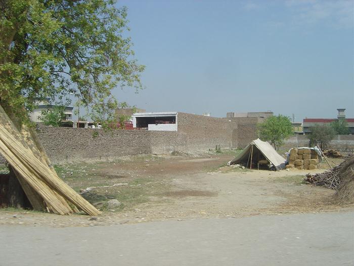 Photo - Bhoosa Bundle Shop , Mardan Road Nowshera, Khyber Pakhtunkhwa ...