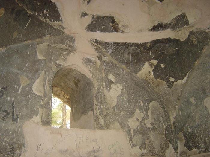 Photo - Princess Lala Rukh Tomb/Park, Hassan Abdal, Attock, Punjab ...