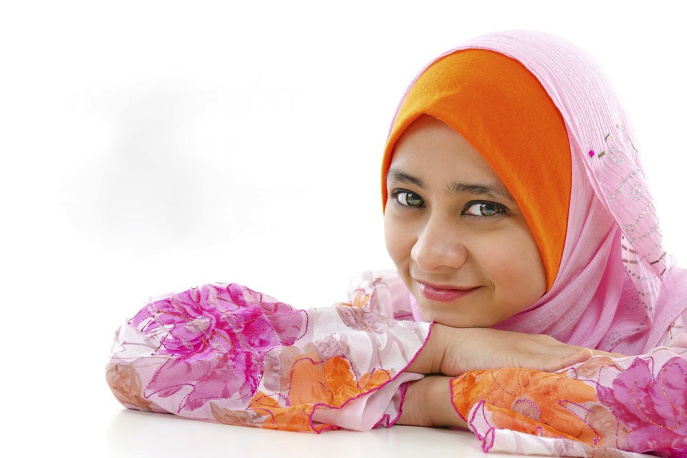 How To Get Rid Of Fatigue and Hunger In Ramadan? : Pak101.com