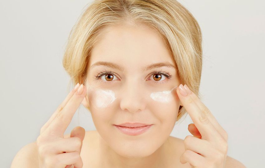 Easy Skin care Tips To Make Skin healthy : Pak101.com