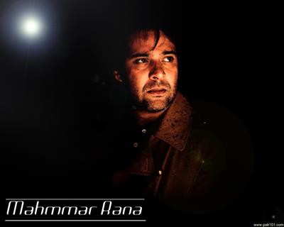 Wallpapers > Actors > Moammar Rana > Moammar Rana high quality! Free ...