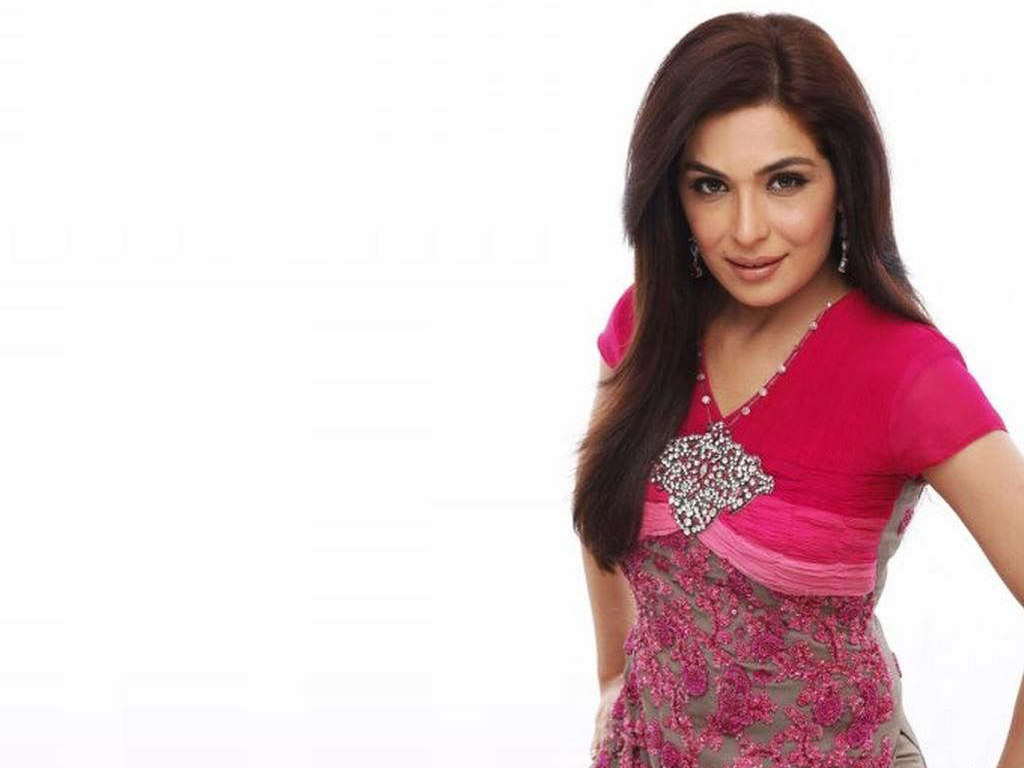 Celebrities > Actresses > Meera > Wallpapers > Meera high quality! Free ...