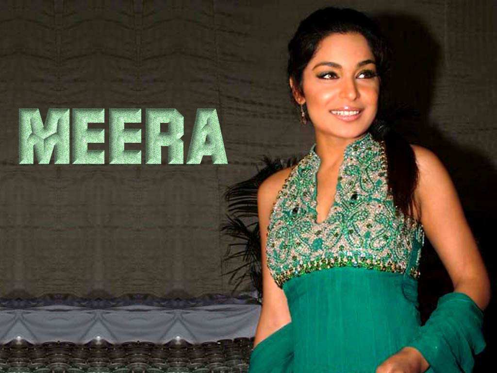 Celebrities > Actresses > Meera > Wallpapers > Meera high quality! Free ...