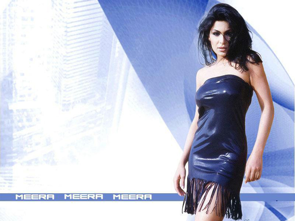 Celebrities > Actresses > Meera > Wallpapers > Meera high quality! Free ...