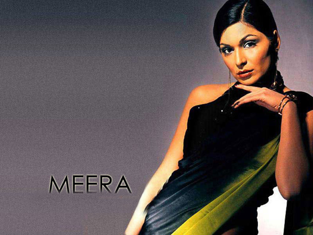 Celebrities > Actresses > Meera > Wallpapers > Meera high quality! Free ...
