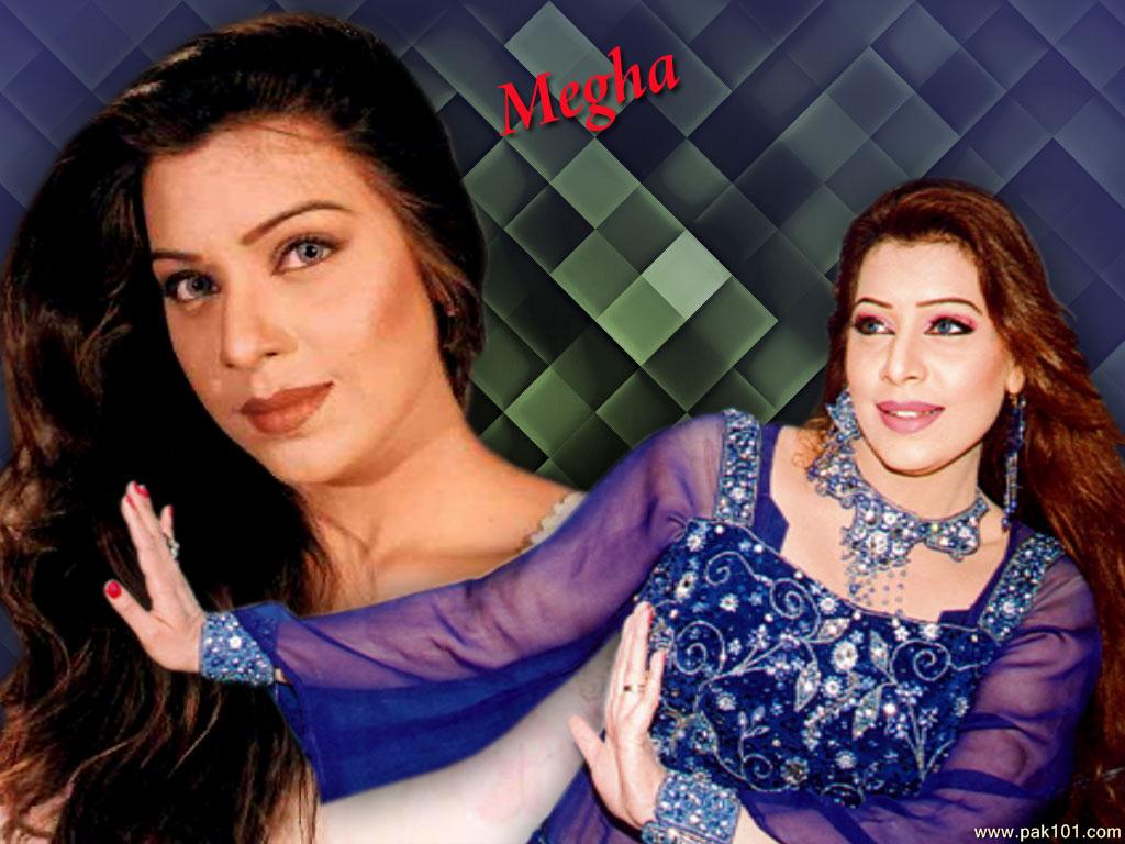 Celebrities > Actresses > Megha > Wallpapers > Megha high quality! Free ...
