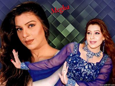 Wallpapers > Actresses > Megha > Megha high quality! Free download ...